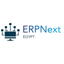 ERPNext Egypt - Official Partner, Reseller and service provider